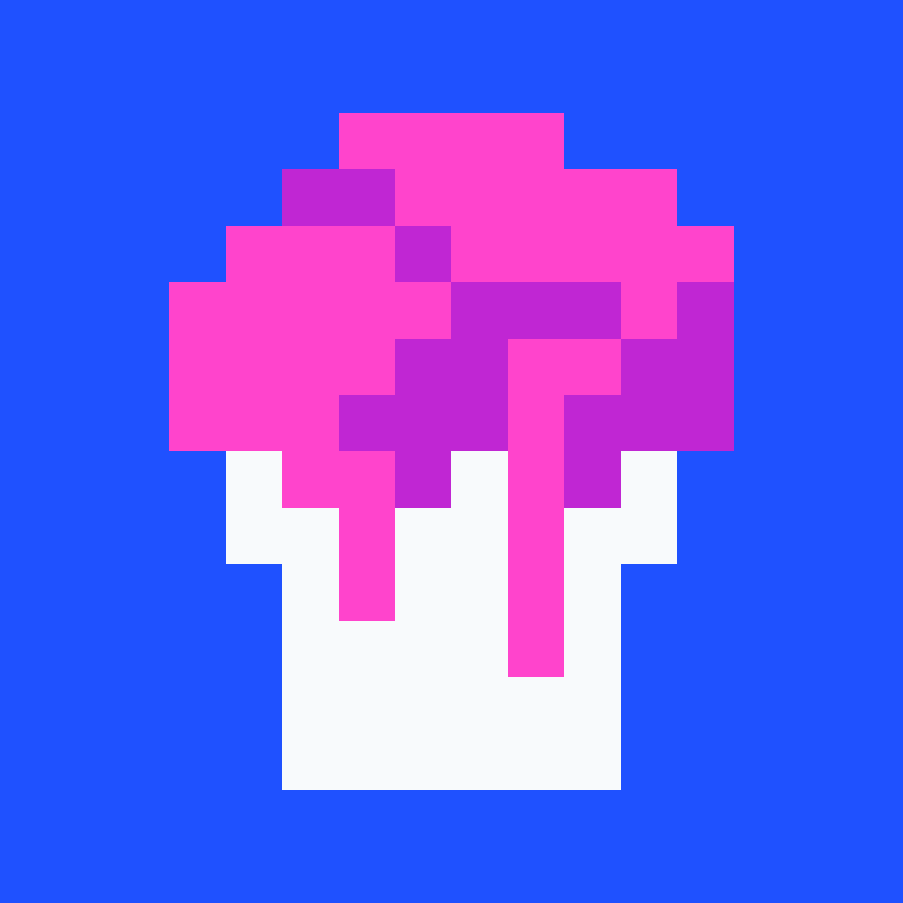 pablopixel | Dot